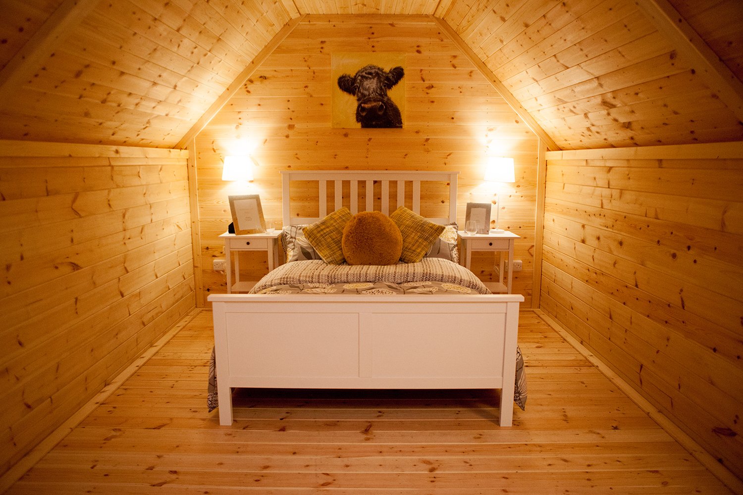 How to Care for Your Camping Cabin: Maintenance Tips & Best Practices